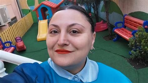 დაგიბრუნდით ისეთი როგორიც მოგწონდით ♥️ რამდენი ხართ უკვე ბებოოები თქვენი პუტკუნა მზის სხივი 🤷🎭🤣