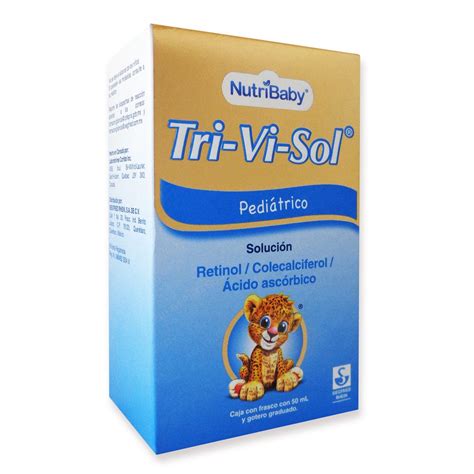 Flextrin Alivia El Dolor Y Mejora La Movilidad Farmacia Sanborns