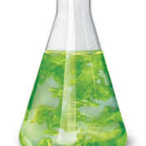 Iodine Indicator 100 G