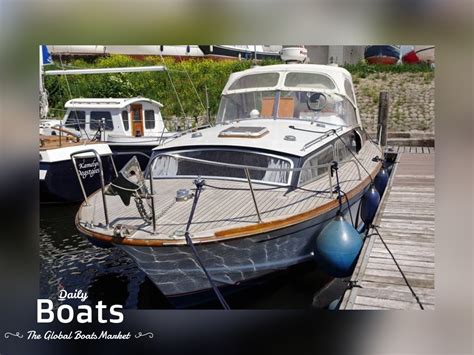 1973 Fast Going Gentlemans Yacht For Sale View Price Photos And Buy