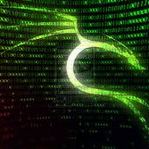 Tech Tutorials Youtube