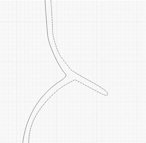 Resize Image And Multiple Images Per Rowcolumns Lightburn Software Questions Lightburn