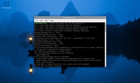 Helmet Detection With Raspberry Pi 5 Using Yolov5 And Training On Windows
