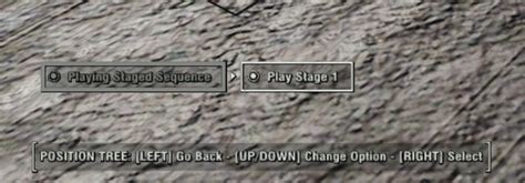 Uap Ultimate Aaf Patch Framework And Resources Loverslab