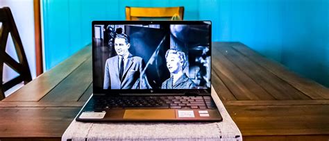 Hp Envy X And Hp Stylus Pen Techradar