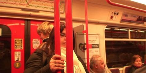 Grannybet Horny Dude Hooks Up Busty Mature Chick In Metro
