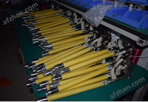 Td 1168多功能高空接线钳详情－上海康登电气科技有限公司