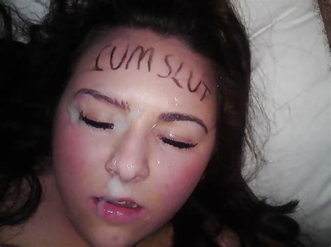 All Over Her Face Porn Pic Eporner