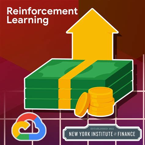 Reinforcement Learning For Trading Strategies Reviews Coupon Java Code Geeks