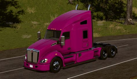 Class A Cdl Sim Tech Simulation Technology Class A Cdl Sim Tech Simulation Technology