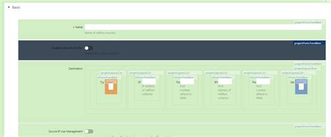 memory leak on react 16 2 5 · issue 14732 · facebook react · github