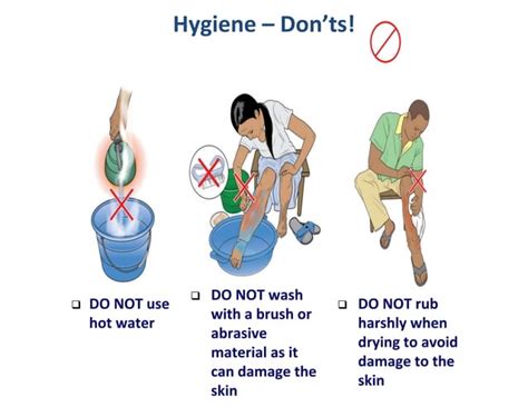 Filaria Stages In Marathi Ppt