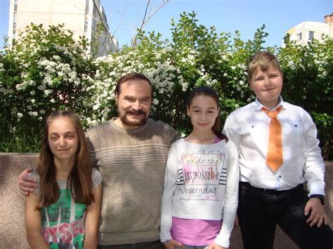 Основно училище Елисавета Багряна Рисунка на асфалт