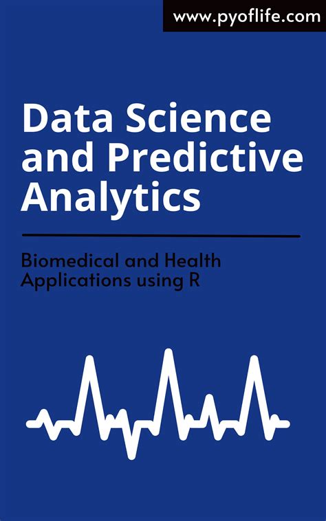 Data Science And Predictive Analytics