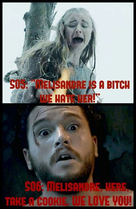 Pin By Felicia Amato On My Inner Nerd Funny Memes Memes Game Of Thrones Quotes