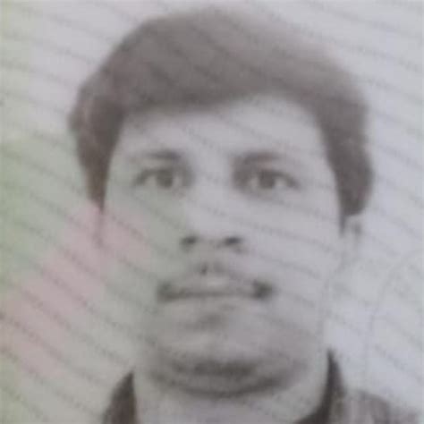 Muhammad Amir Senior Software Engineer Devsinc Xing