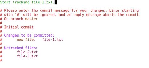 Is There A Simplified Version Control System Appropriate For Non Coders Writing In Emacs