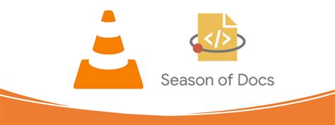 Create The Vlc User Documentation For One Mobile Portandroid
