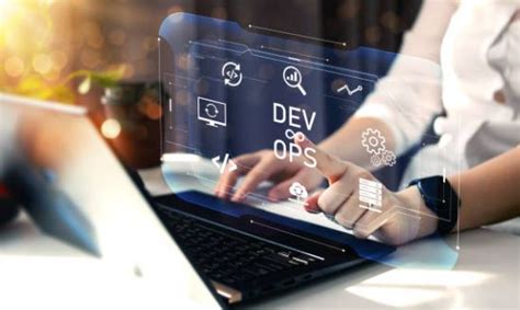 devops job description clearpointhco