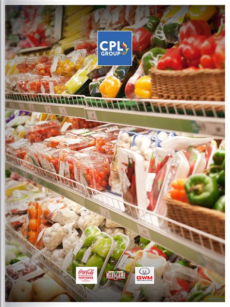 Cpl Group By Outlook Publishing Issuu