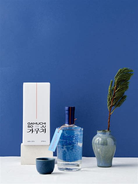 가무치 소주 25 술자리를 다채롭게 술담화 스토어