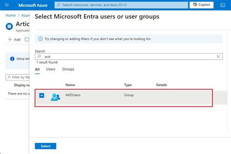How To Deploying Azure Virtual Desktop Avd Or Wvd