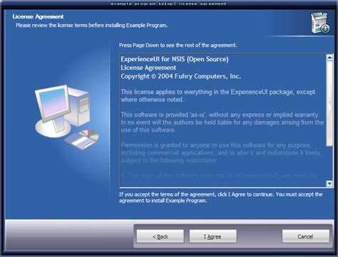 Отладка Работа с файлами и их атрибутами Полезные системные утилиты