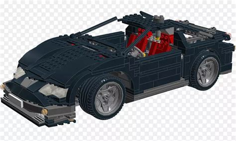 轮胎车汽车设计车轮汽车png图片素材下载图片编号2821037 Png素材网