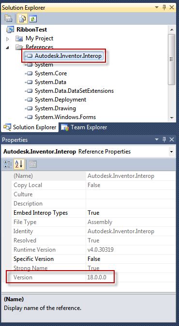 Solved Moving Bodies In Net Autodesk Community