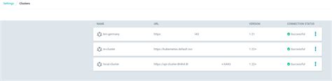 Generate And Manage Applicationsets Of Openshift Gitopsargocd In Acm