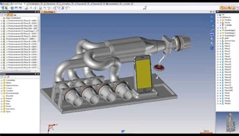 An Overview On Top Solid 7