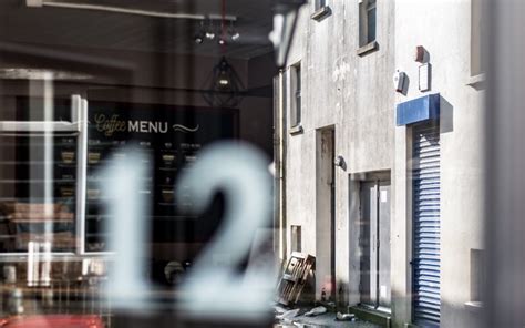 Expression Must Be Integral Or Unscoped Enum Type In C Amazing News