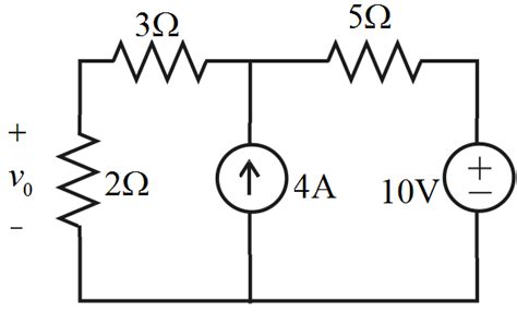 solved chapter 4 problem 3pp solution fundamentals of electric circuits 4th edition