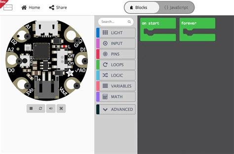 Adafruit Learning System