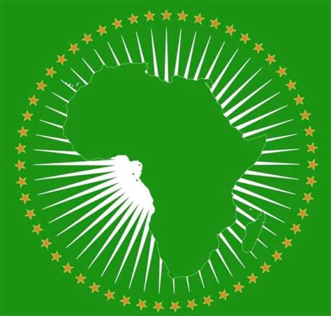 Ethiopian Senior Journalist Addis Assefa Conducted Thousands Of Hard