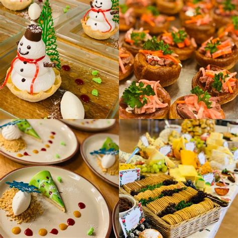 Ronnie Kelman On Linkedin Catering Of The Highest Standard Delivered
