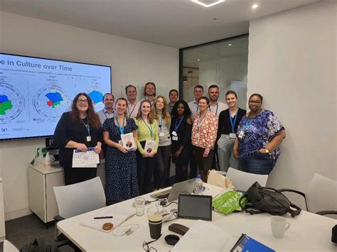 Beth Beazley Posted On Linkedin