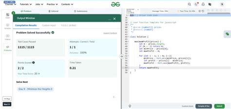 shubham radadiya on linkedin codingadventure problemsolvingjourney