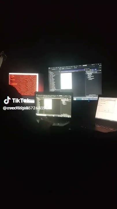 Being Programmer Is Cool Youtube