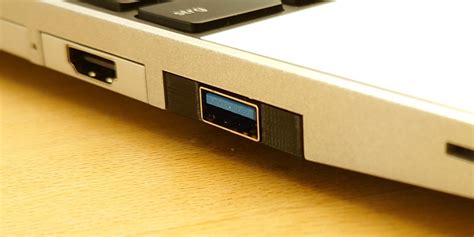 Logitech Github Topics Github