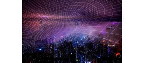 Improving 5g And Lte Layer 3 Message Flow Readability