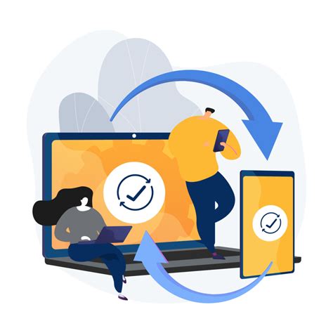 Salesforce Mobile App Development 360 Degree Cloud