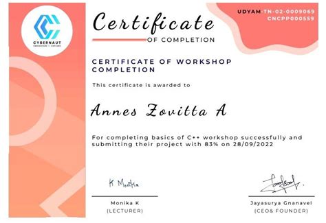 Annes Zovitta On Linkedin Cybernaut