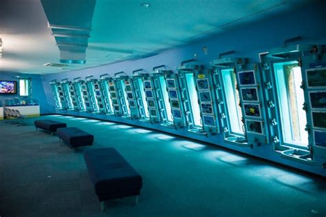 오키나와 여행 이색적인 일본 가볼만한곳 미야코지마 이시가키섬 네이버 블로그