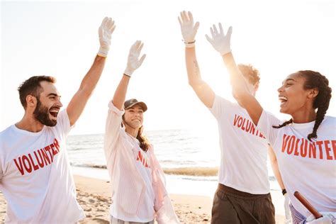Volunteer Olympia 2026 Volunteer Hands Ausmalbilderfurkinder De