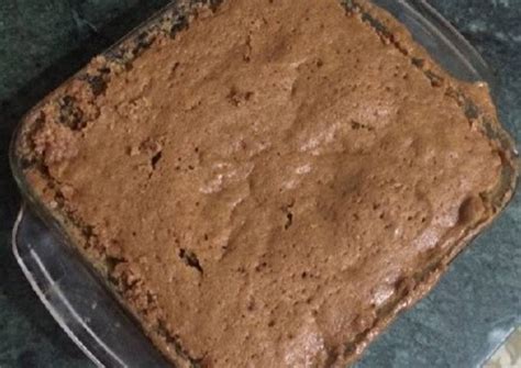 Parle G Biscuit Cake Recipe By Priti Agarwal Cookpad