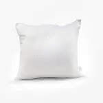 Buy Kwality Dreams Luxury Ultra Premium Pillow Set Of 2 Standard