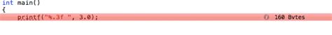 C Fprintf Memory Leak Stack Overflow C Fprintf Memory Leak Stack Overflow