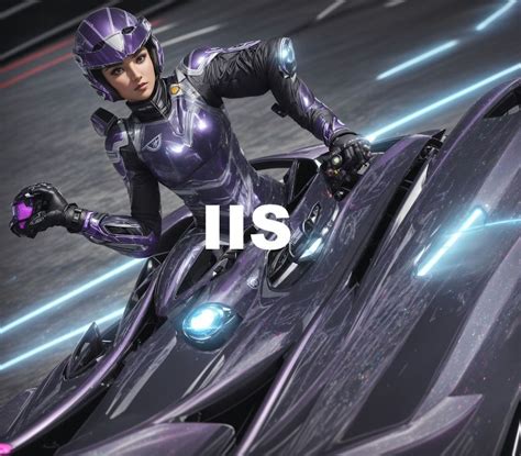 Publishing Aspnet Core 8 On Iis Csharpcorner