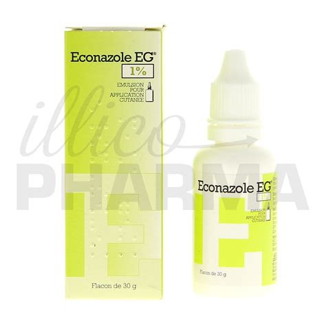 Illicopharma